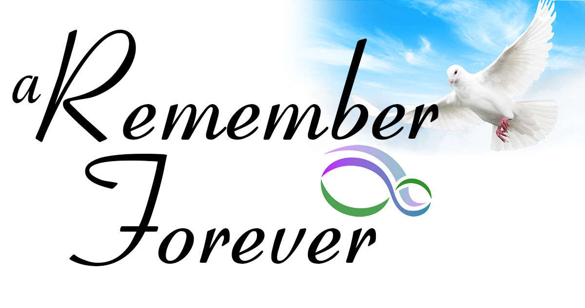 Un Ricordo per Sempre - Remember your loved ones forever